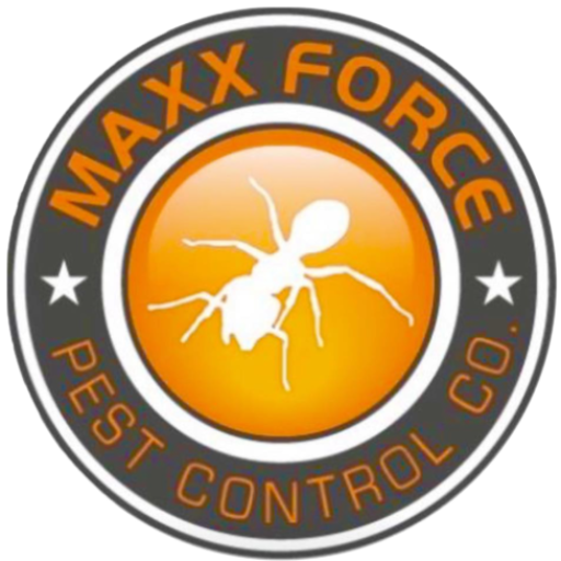 Login / Register - Maxx Force Pest Control | Best Pest Control Service ...
