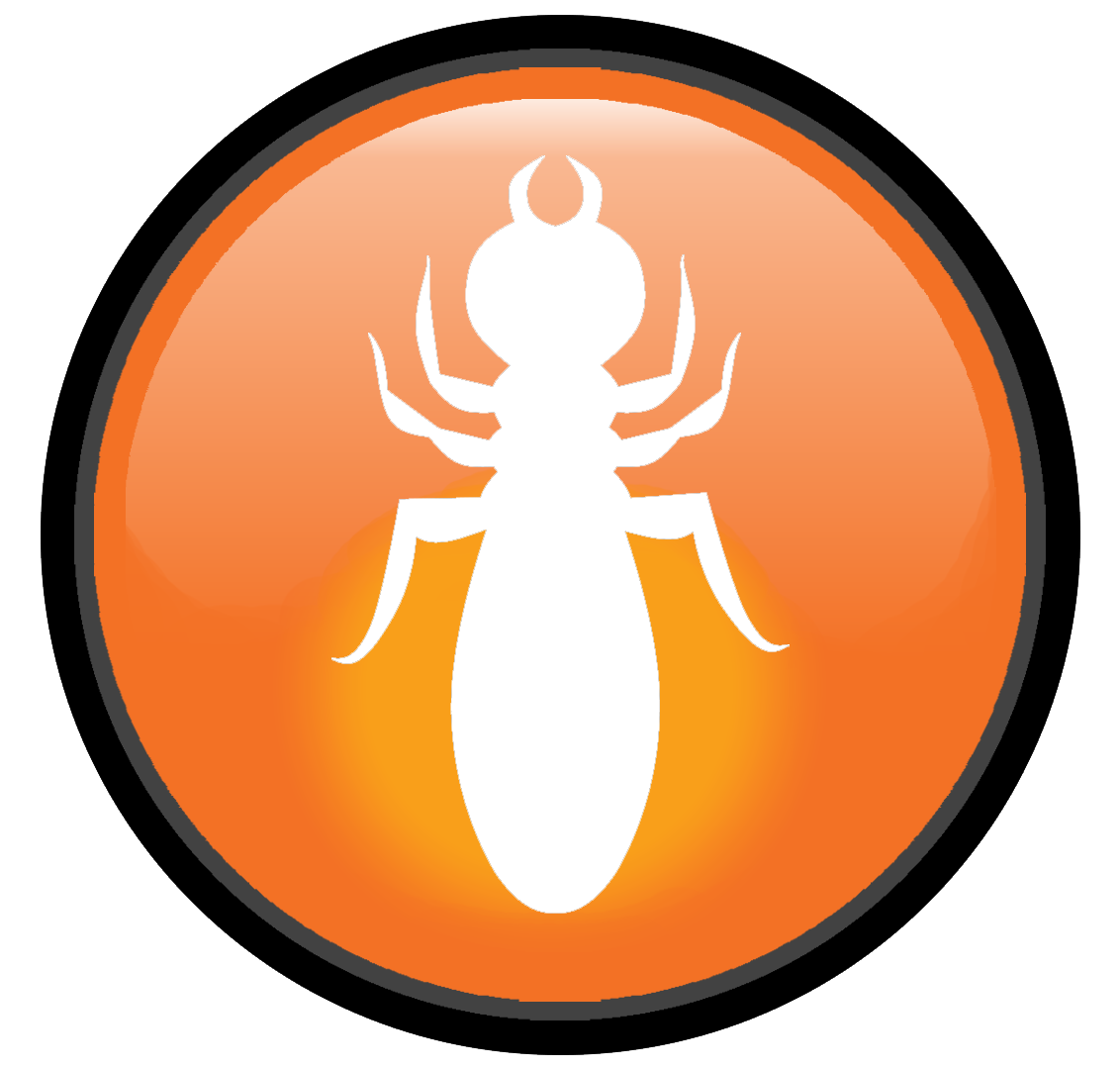 Maxx Force - Best Pest Control Service In Yuma, Arizona